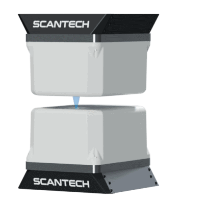 XT11 - SCANTECH