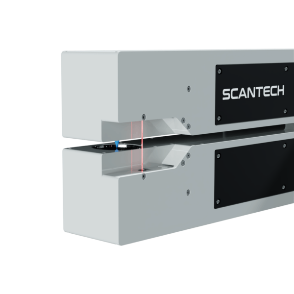 XT11 - SCANTECH